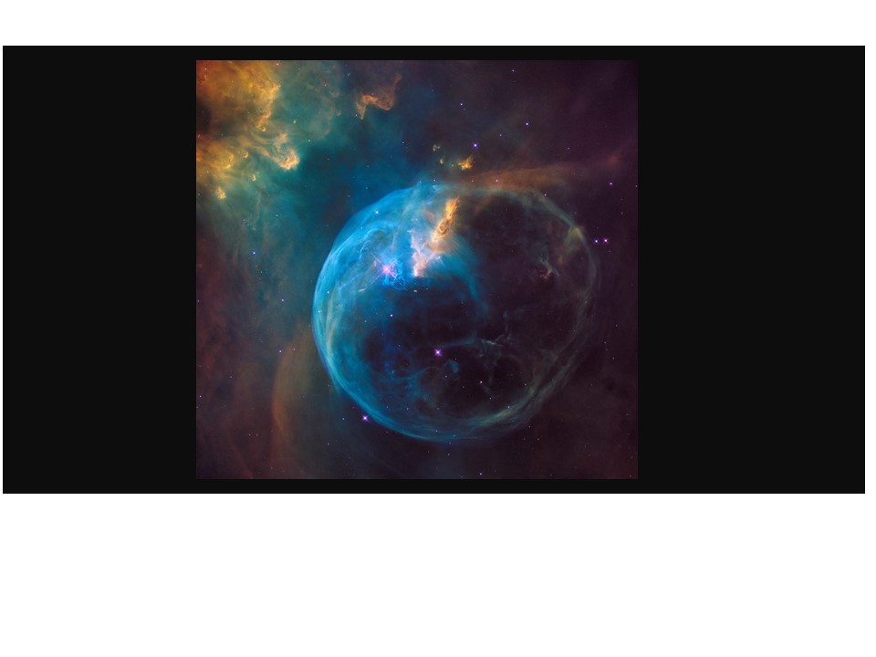 Image for Article.jpg | The Royal Astronomical Society